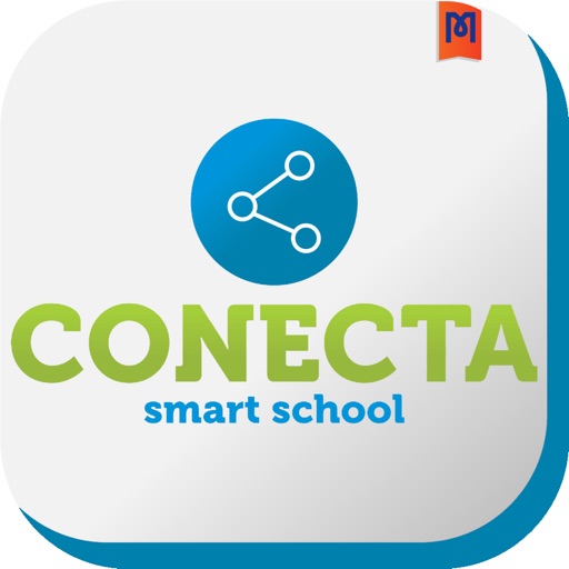 Conecta Smart School by Conecta Smart School Ltda