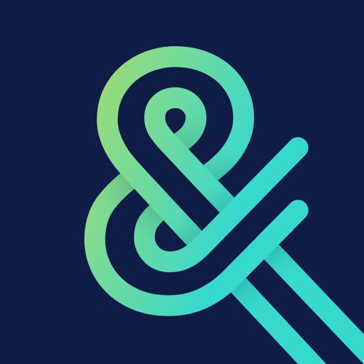 Mobilize Community Management for PC - Windows 7,8,10,11