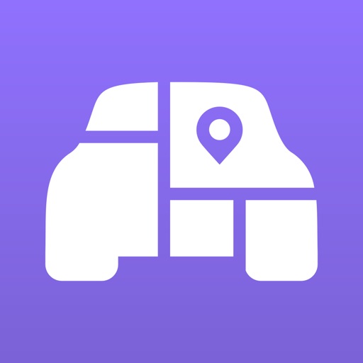 Pumba for PC - Windows 7,8,10,11