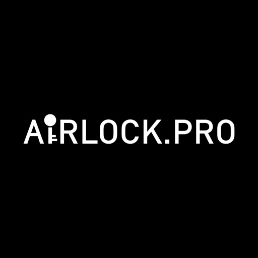 Airlock.Pro for PC - Windows 7,8,10,11