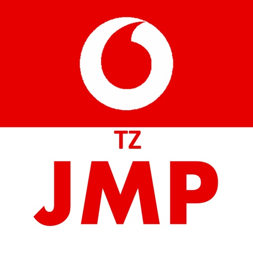 JMP App for PC - Windows 7,8,10,11