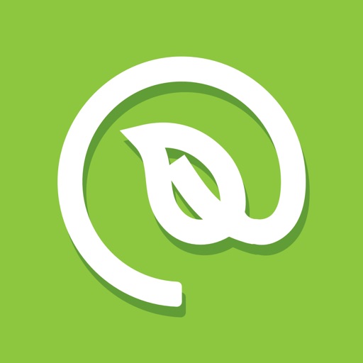 @tmar - أثمار by OCP Group SA