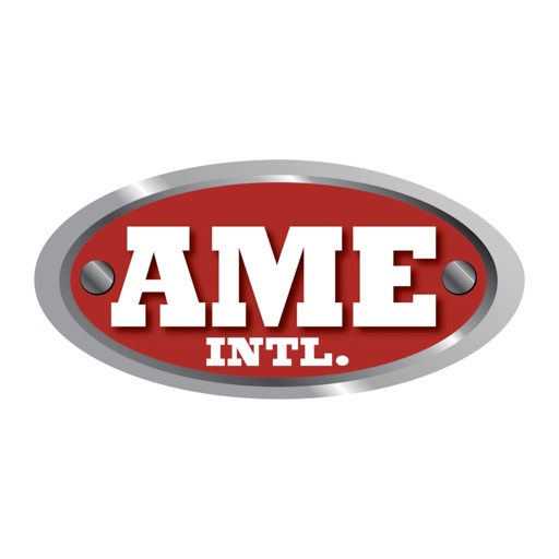 AME INTL for PC - Windows 7,8,10,11