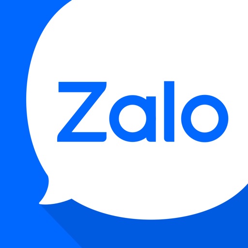 Zalo for PC - Windows 7,8,10,11