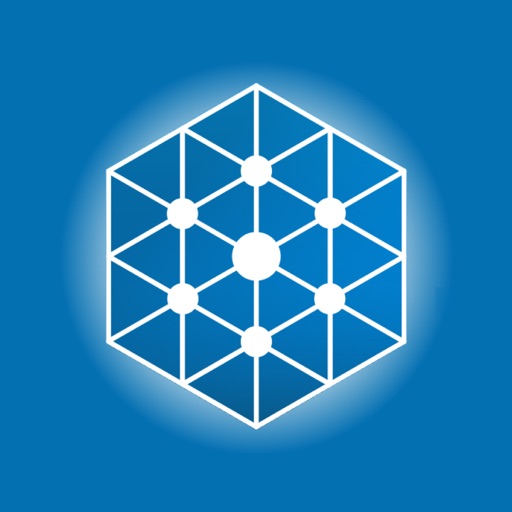 Bluetooth mesh by Silicon Labs for PC - Windows 7,8,10,11