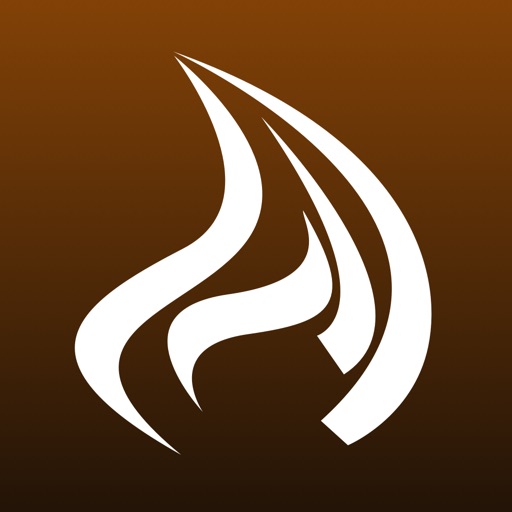 APMO by INPEACE APP SOFTWARE DEVELOPMENT, LLC