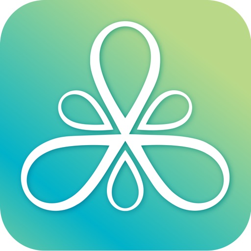 My Venesa by Venesa Company Limited