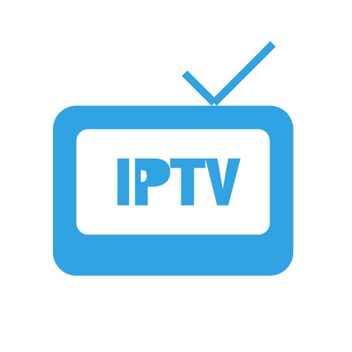 IPTV - Easy Player m3u for PC - Windows 7,8,10,11