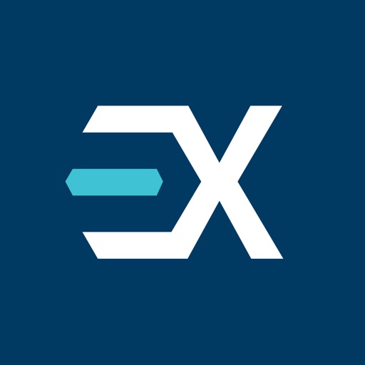 EXFO Exchange for PC - Windows 7,8,10,11