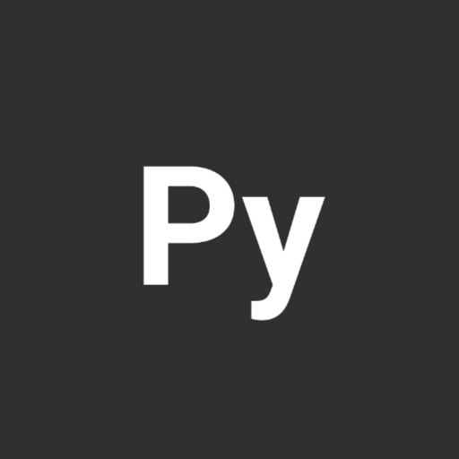 Compiler Python Compiler Python