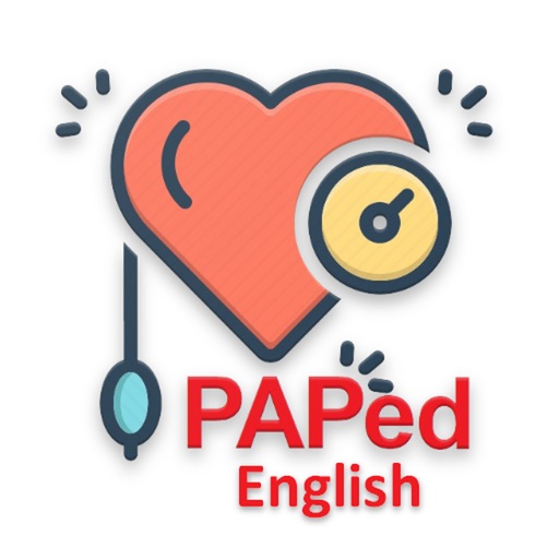pediatric-blood-pressure-aap-by-gerson-rodriguez