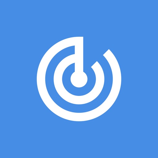 Capacity Tracker for PC - Windows 7,8,10,11