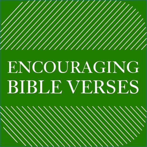 Encouraging Bible Verses · for PC - Windows 7,8,10,11