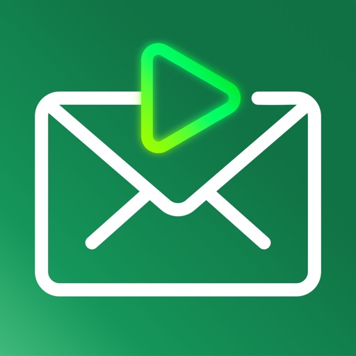 E-mail Presença Digital for PC - Windows 7,8,10,11