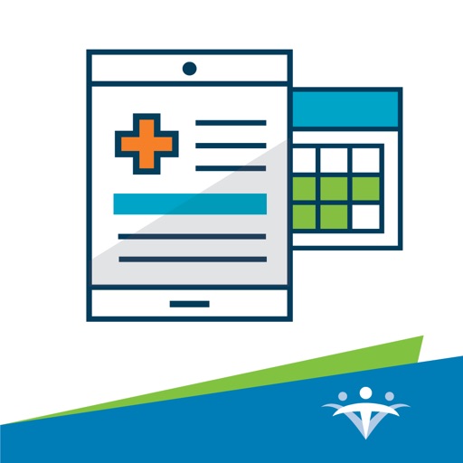 CarePOV™myEvolv® Anywhere (D) by Netsmart Technologies