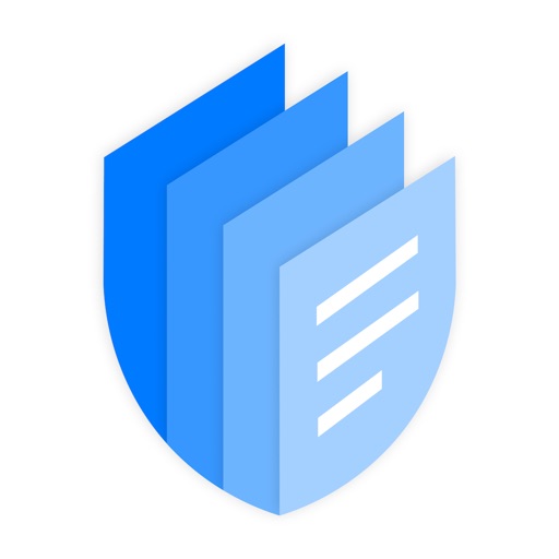 SafeDoc: Vault For Documents for PC - Windows 7,8,10,11