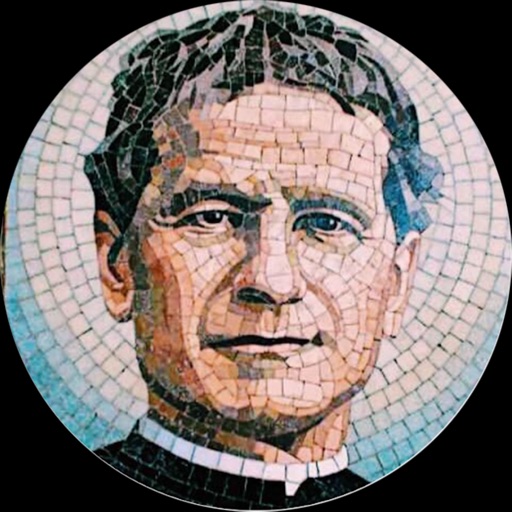 ASJB App for PC - Windows 7,8,10,11