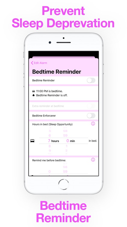 Mathe Alarm Clock - Math Alarm by Jarig Duval