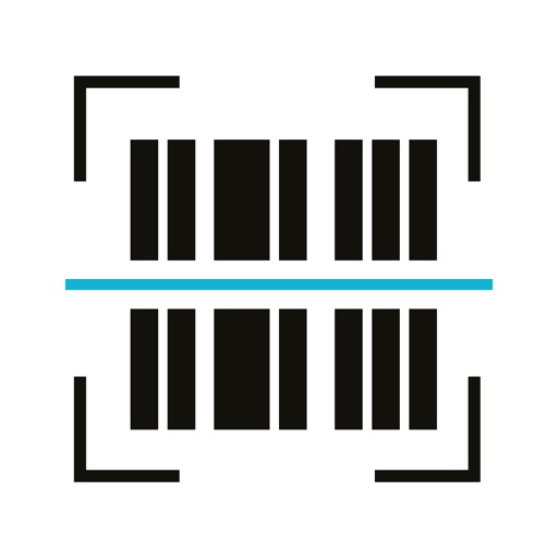 Scandit Barcode Scanner - Decrypt IPA Store