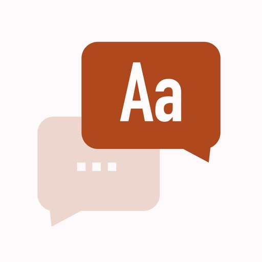 Photon AI Translator by weichao Deng