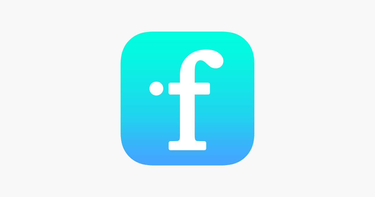 iFont Find Install Any Font On The App Store ifont-find-install-any-font-on-the-app-store