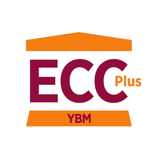 YBM ECC 우리 아이 바른 영어 교육 for PC - Windows 7,8,10,11