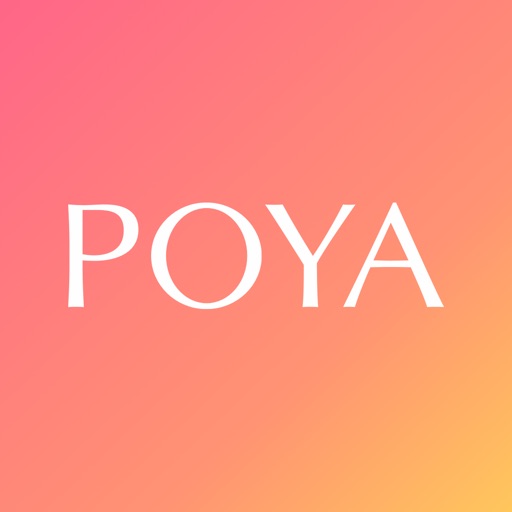 POYA支付 for PC - Windows 7,8,10,11