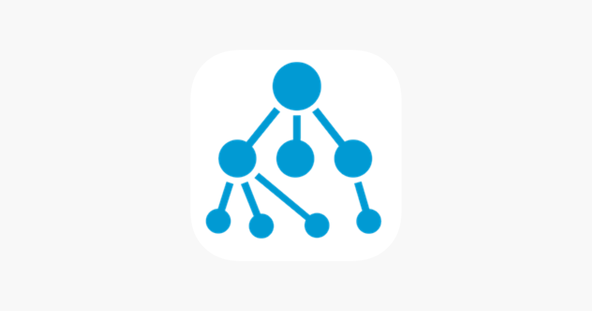 Learn Data Structures in de App Store Learn Data Structures in de App Store