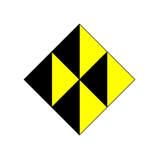 Call My Lift by Genemek