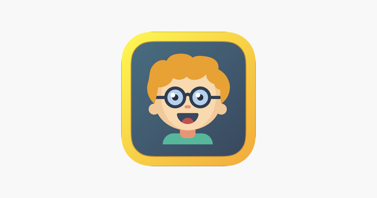 random-name-picker-generator-on-the-app-store