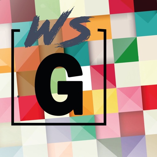 WsG - Wir sind Gemeinde by Wir sind Gemeinde Brothaus protestantisch ...