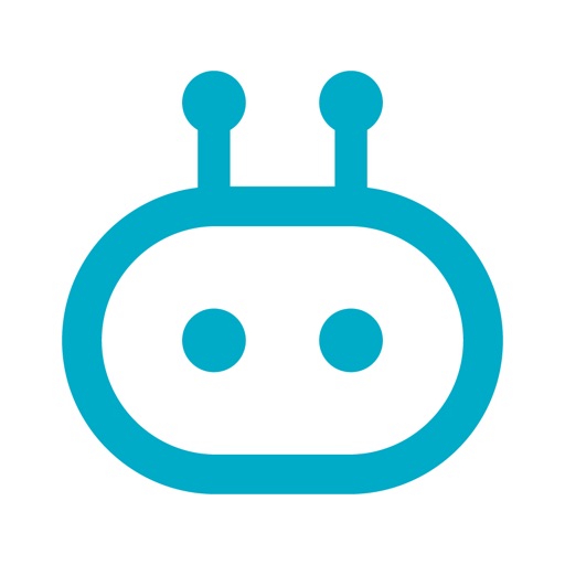 Qubo for PC - Windows 7,8,10,11