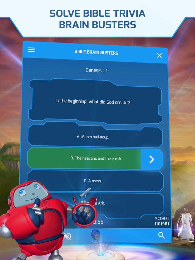 Superbook Games | atelier-yuwa.ciao.jp