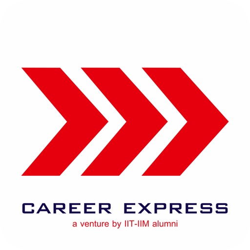 Career Express for PC - Windows 7,8,10,11