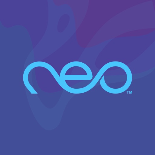 neo Study for PC - Windows 7,8,10,11