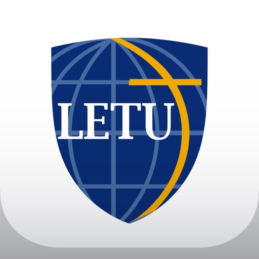 LeTourneau University Buzz for PC - Windows 7,8,10,11