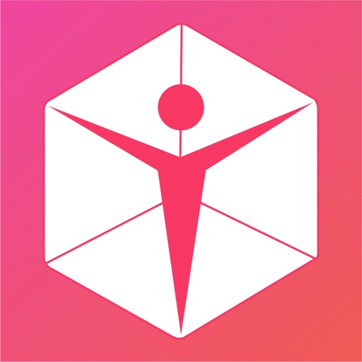 TaDa Time - 3D AR Messenger for PC - Windows 7,8,10,11