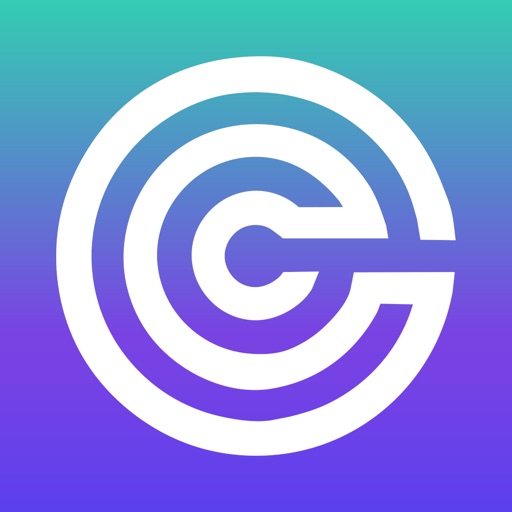 Circuit Living for PC - Windows 7,8,10,11