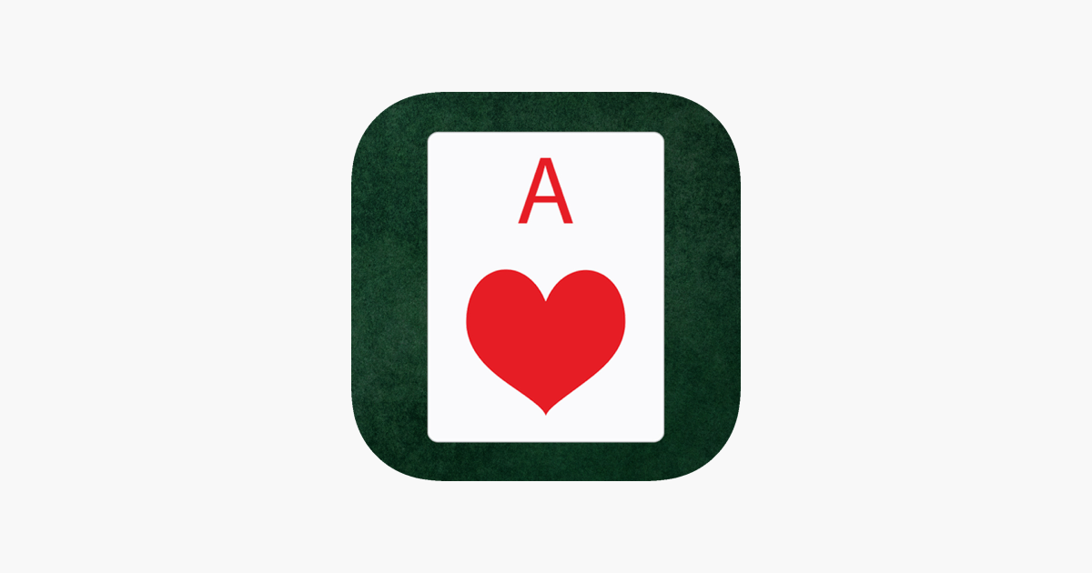 Draw A Card Deck On The App Store draw-a-card-deck-on-the-app-store