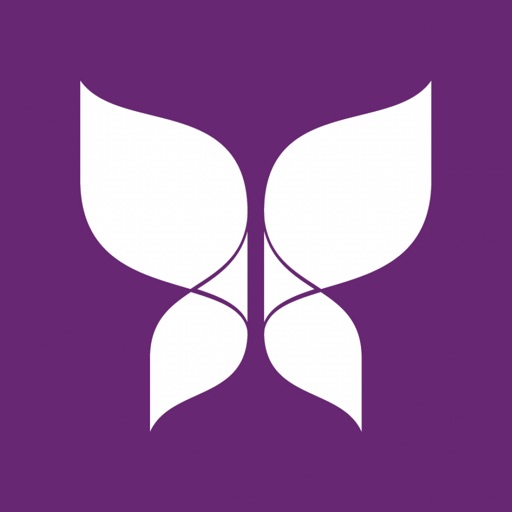 Seeb International School for PC - Windows 7,8,10,11