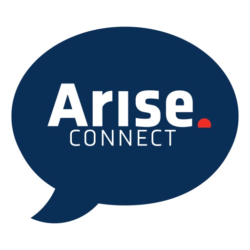 Arise Connect for PC - Windows 7,8,10,11