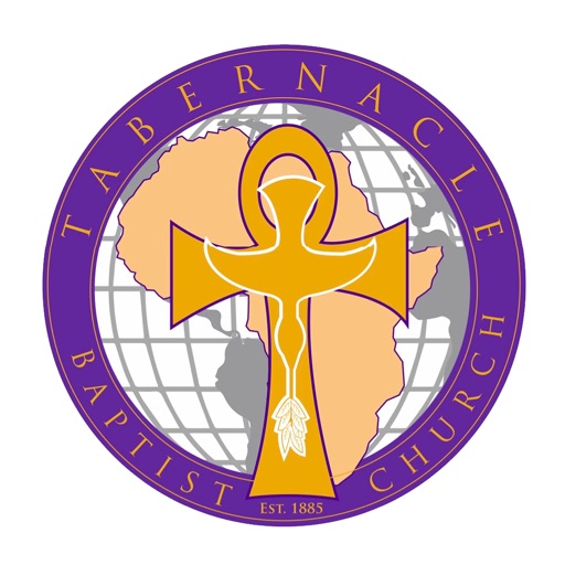 Tab Global by Tabernacle Baptist Church of Augusta, Georgia Inc.