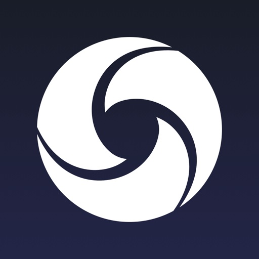 UniGuardX by UniGuard