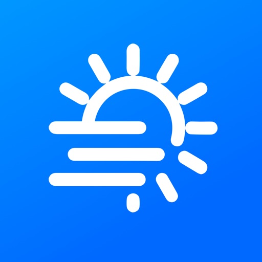 Daybook: Teacher Diary Planner for PC - Windows 7,8,10,11