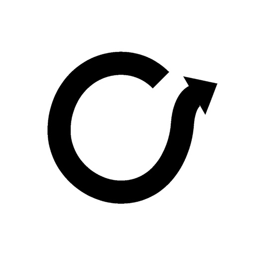 One Step Admin by One Step Software Inc.