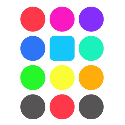 Ring Ring Story by Teevers Pte. Ltd.