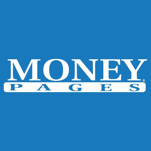 Money Pages by Money Pages of Florida, Inc.
