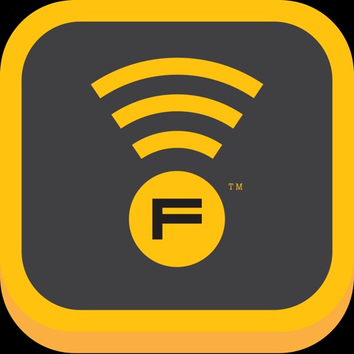 Fluke Connect for PC - Windows 7,8,10,11