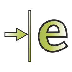 ‎eDrawings on the App Store