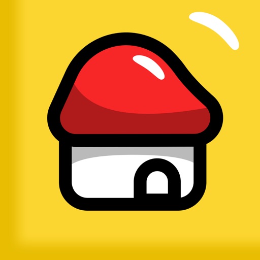 Lobby - Hang out & Voice Chat for PC - Windows 7,8,10,11